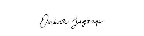 79 Omkar Jagtap Name Signature Style Ideas Wonderful Electronic