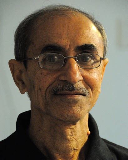 Rajendra Mehrotra