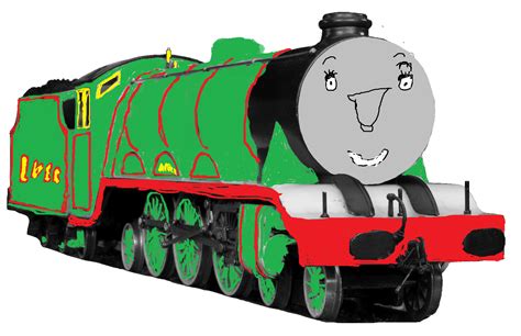 Ariel The Lner A1 By Benmorse1645 On Deviantart