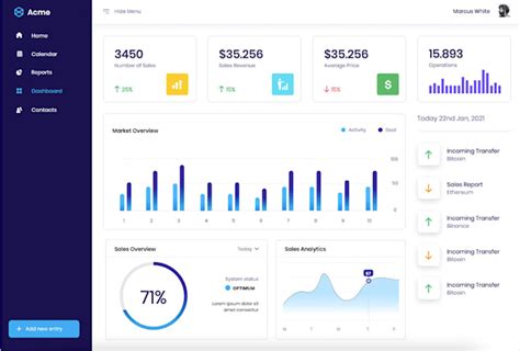 software developer billing invoice odoo crm web app erp inventory