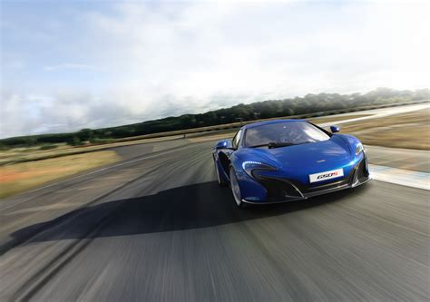 Mclaren 650s Coupe Interior Specs Hp 0 60 Engine