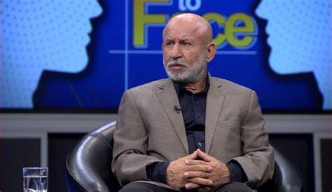 کاظم دارابی قربانی محاکمه ای ناعادلانه در ماجرای میکونوس آلمان