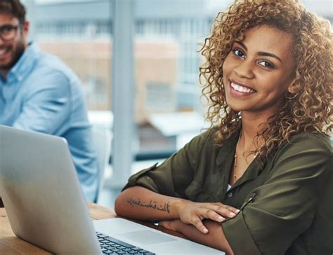 Github Copilot The Ai Pair Programmer For Coding Coursera