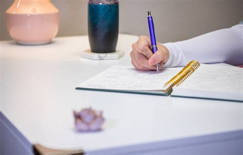 Professional Development Oklahoma Sex Relationship Institute