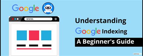 Google Indexing Issues Everything You Need Know Learn More