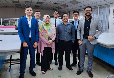 Deeplearning Project Nvidia Mechatronics Navigation