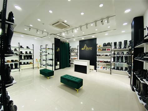 ДОРНОД АЙМГИЙН ДОРНОД АЙМГИЙН ЦАГДААГИЙН ГАЗАР