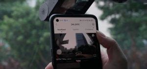 How To Install Dash Cam A Step By Step Guide 2025 DDPAI