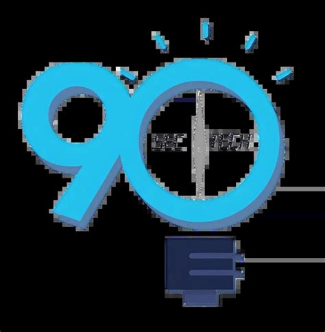 Can You Use Coreldraw For Free Exploring Your Options