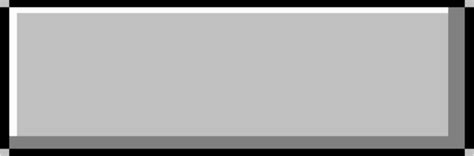Windows 95 Button By Ollybobs0912 On Deviantart