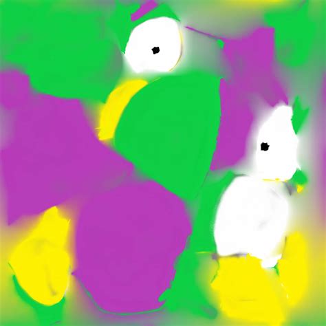 Texture Material Issue Questions Threejs Forum