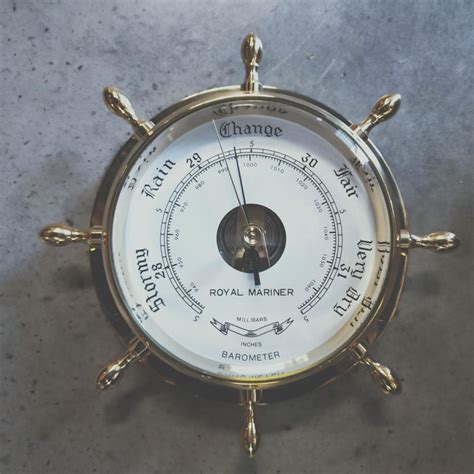 Shop Shipwreck Trading