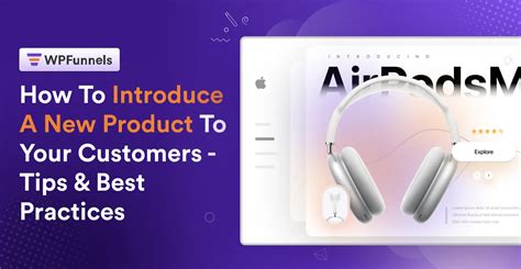 What Is A Vsl Basic Guide To Boost Conversion [2025]