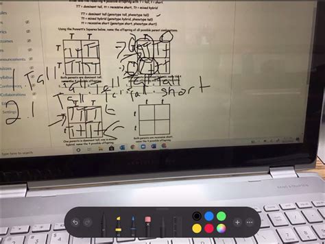 My Teacher S Handwriting She S Using An IPad With An Apple Pencil R Mildlyinfuriating