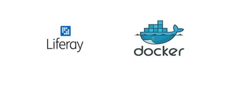 elastic search data snap and restore using shared file system docker