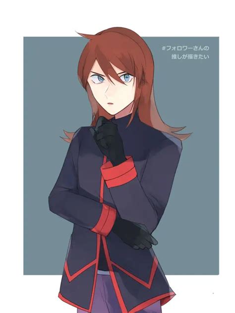 Silver Pokemon Danbooru