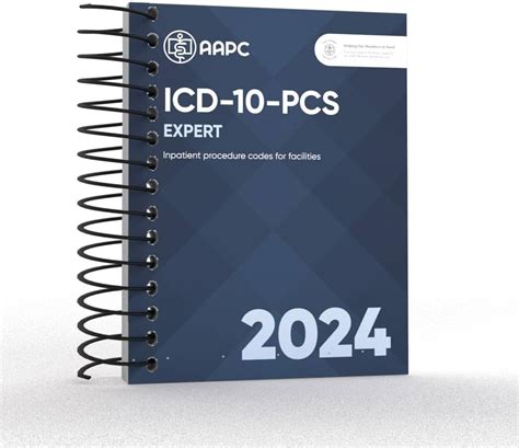 Apc Code List 2025 Craig V Pruitt