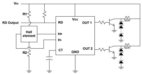 Unisonic Technologies UTC