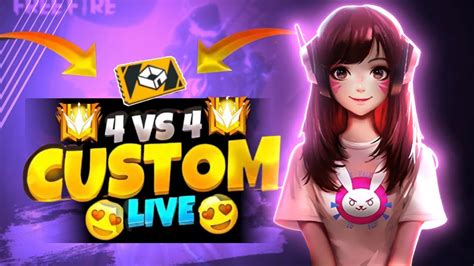 Girl Live Stream 🔴 Teamcode Gameplay For Subscriber Gyangaming 2bgamer Ajjubhai Nonstopgaming