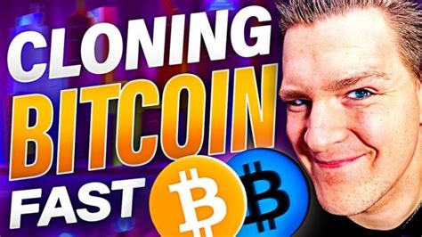 Creating Own Cryptocurrency 2021 Full Guide Programmer Explains