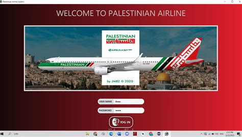 Java Crear Interfaz Grfica Con Javafx Decodigocom