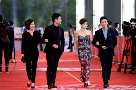 这四位女星的收入刷新我们的想象，最后一位更是你不敢想的！
