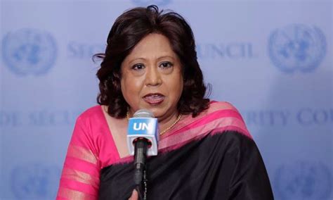 Informe De La Onu Revela Violencia Sexual En Conflictos En Israel