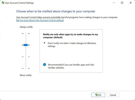 How To Fix The Exception Access Violation Error On Windows Make