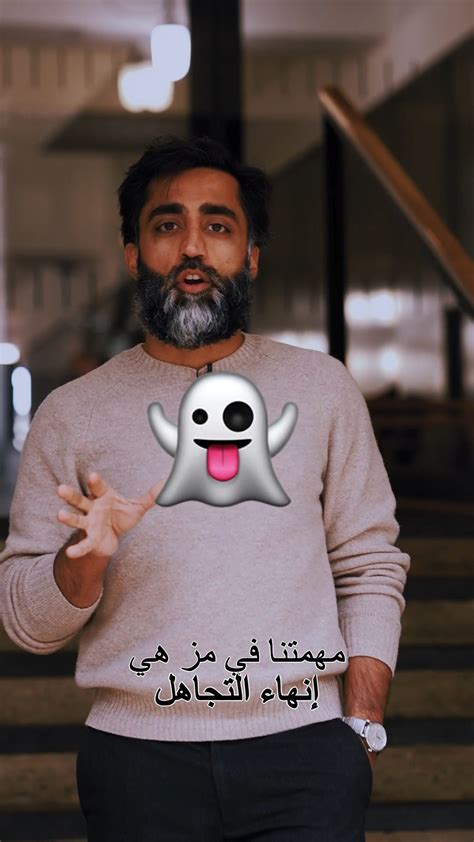 Muzz Muzzmena • Instagram Photos And Videos