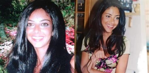 Quando L Insulto Provoca Il Suicidio Il Tragico Caso Di Tiziana Cantone Il Superuovo