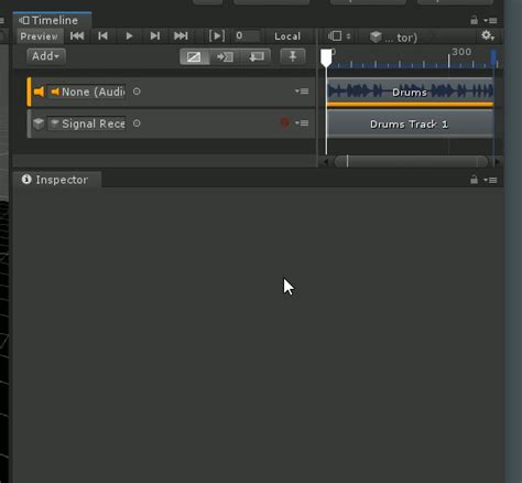 GitHub Keijiro MidiAnimationTrack SMF Mid File Importer For Unity