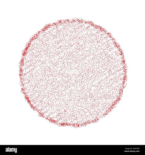 Distress Vector Texture Stock Vector Image And Art Alamy