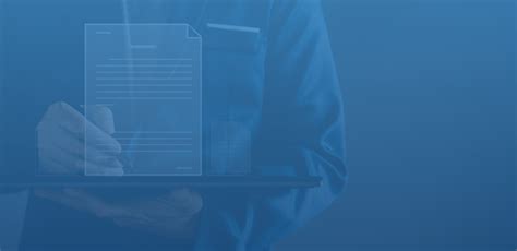 Electronic Log Management System Audree Infotech Pvt Ltd