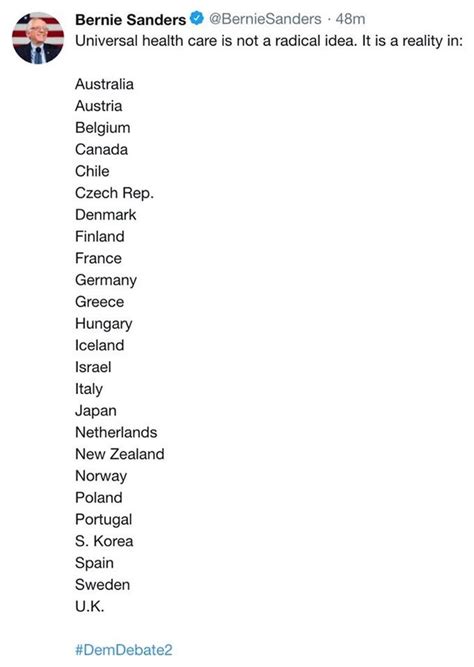 Code Adam Rtalesfromretail