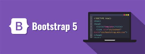 Getting Started With Bootstrap A Beginners Guide To Rapid Web Development