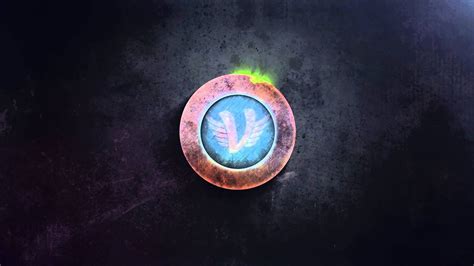 Бесплатный проект для адоб афтер эфект 27 Youtube