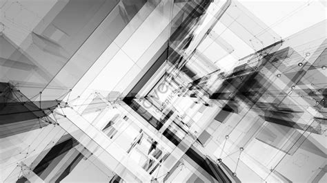 추상 배경 3d 렌더링 및 사진의 환상적인 세부 정보가 포함된 미래 개념 사진 무료 다운로드 Lovepik