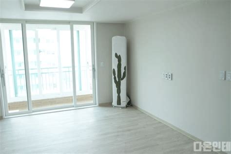 서울시 광진구 자양동 우성2차아파트 29평형 인테리어 라이프스타일 슈퍼앱 오늘의집