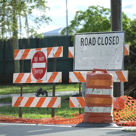 Penndot To Replace Sipes Mill Road Bridge In Needmore Announce