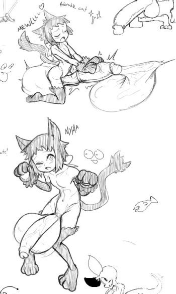 Dmx Woops By Dmx Woops Backup IMHentai