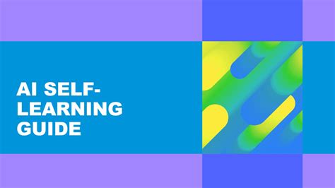 Demystifying Ai Prompting A Guide For Self Learners