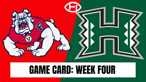 Tcu Football Depth Chart