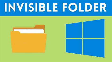 Windows Hidden Windows Feature You Didnt Know