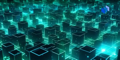 Top 15 Highest Paying Crypto And Blockchain Jobs In 2025 Techopedia