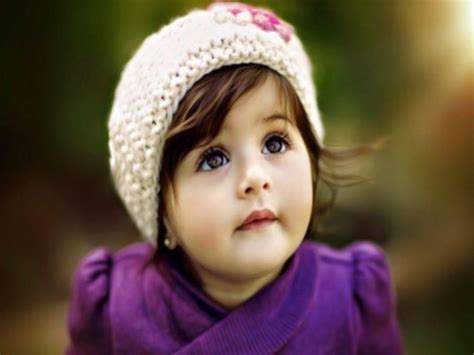 Baby Wallpaper Hd For Mobile Cute Baby Images Hd Download Hd Wallpaper