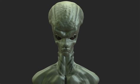 Alien