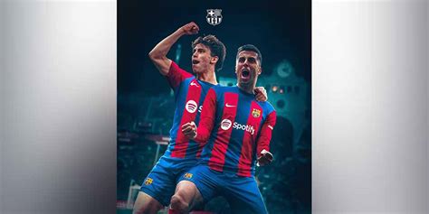 Dvb ဂျာအိုဖီးလစ်နှင့် ဂျာအိုကန်ဆယ်လိုတို့ကို ဘာစီလိုနာ ခေါ်ယူ