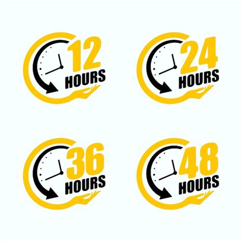 Premium Vector International Cancer Awareness Day Background