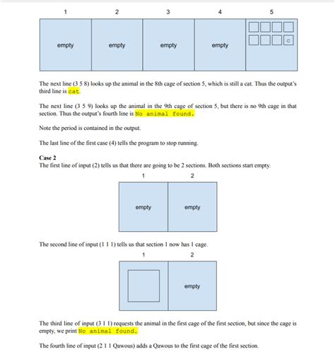 Solved Objective Give Practice With Dynamic Memory In C Chegg