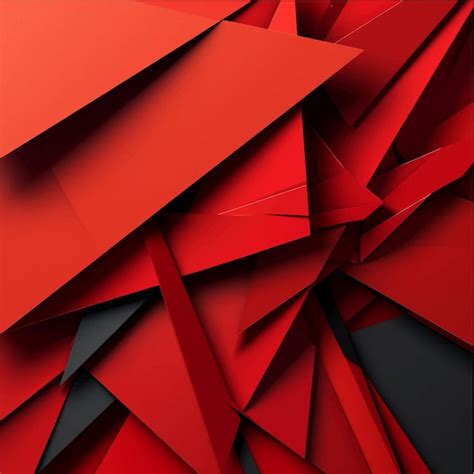 Swirl Fluid Render Dynamic Violet Gradient Layout Curve Futuristic Trendy Vibrant 3d Flow